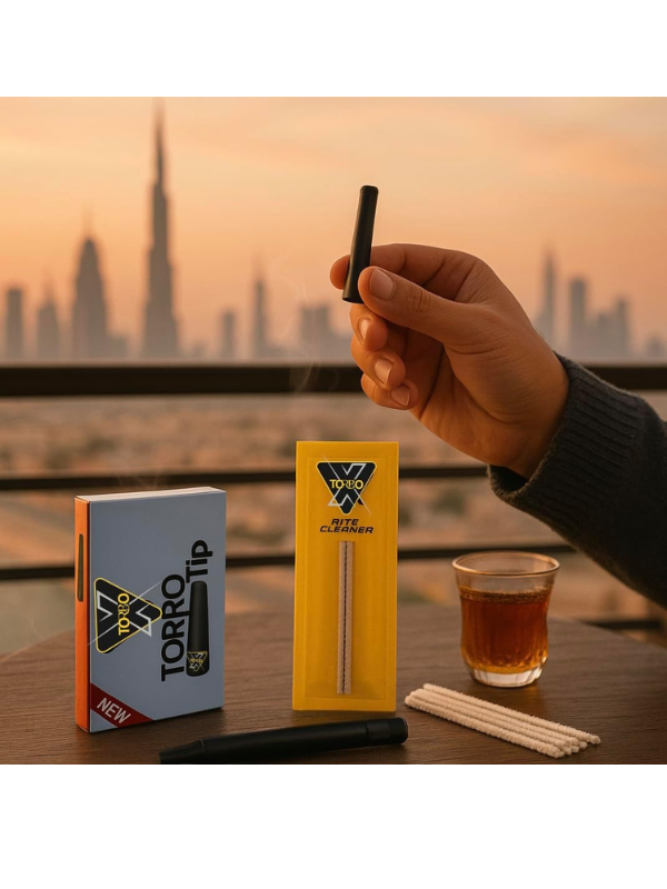 Shop the Essential dokha kit you need | vape dokha UAE | Vape Dokha UAE ...
