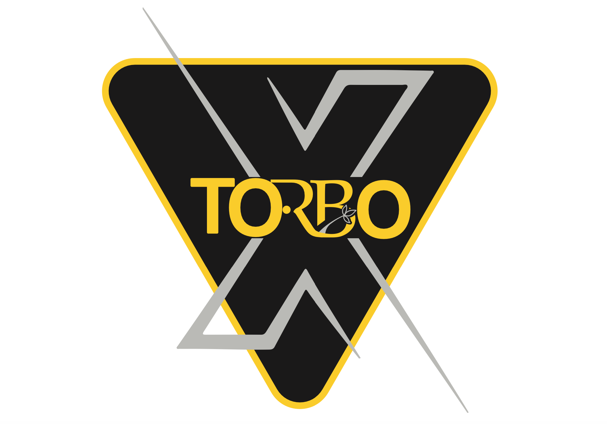 American Spirit Cigarette | Vape Dokha UAE Official